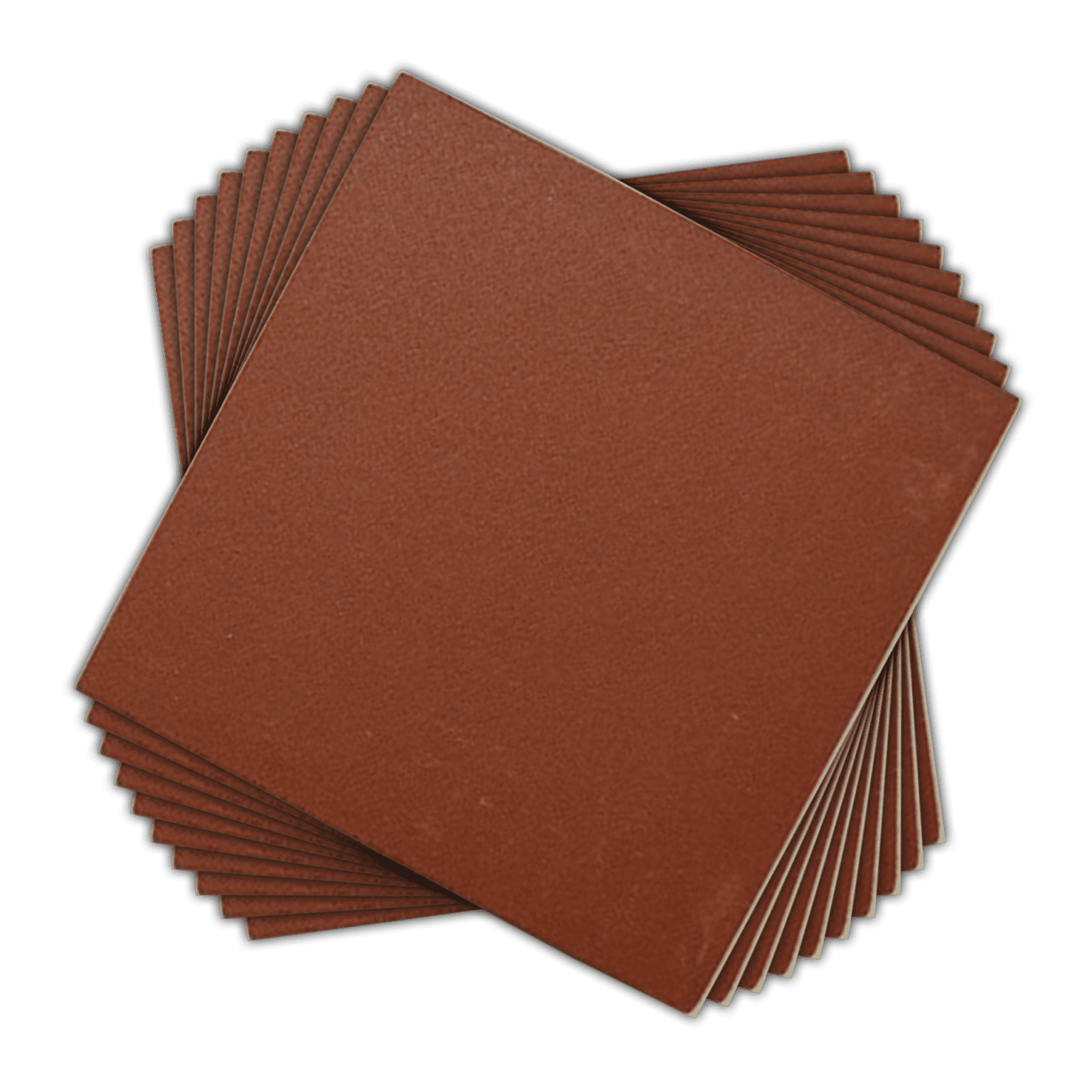 winckelmans-tegeltjes-diverse-kleuren-5-x-5-cm-per-10-stuks